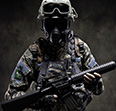 GIGN.lv - Team Fortress 2 / Counter strike community portal